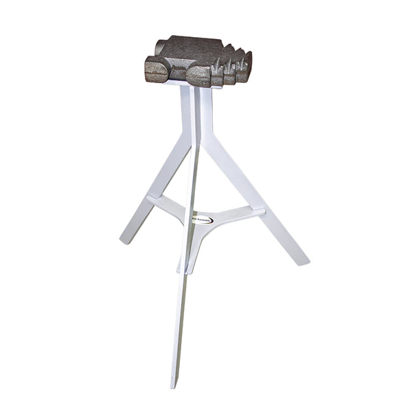 Blacksmith Stall Jack - Hoof Trimmer Supply