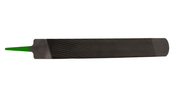 Heller eXceL Legend | Hoof Trimmer Supply
