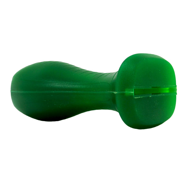 Heller Grip Rasp Handle - Hoof Trimmer Supply