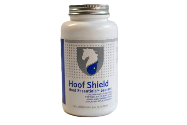 Hoof Shield | Hoof Trimmer Supply