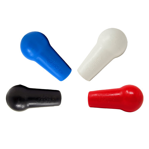 Rasp and File Handles - Hoof Trimmer Supply