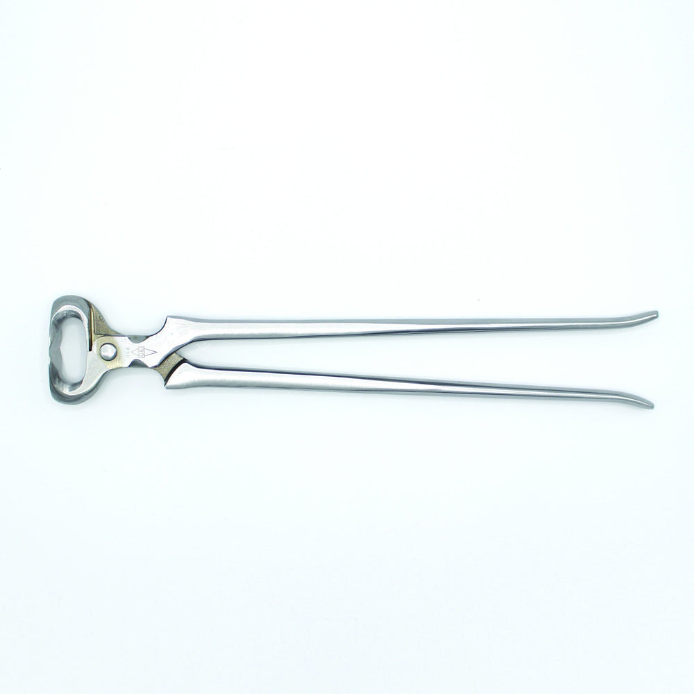 GE Hoof Nippers | Hoof Trimmer Supply