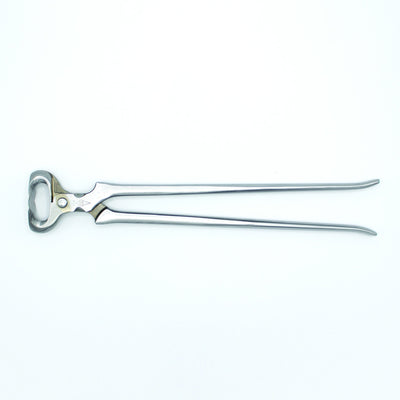 GE Hoof Nippers | Hoof Trimmer Supply