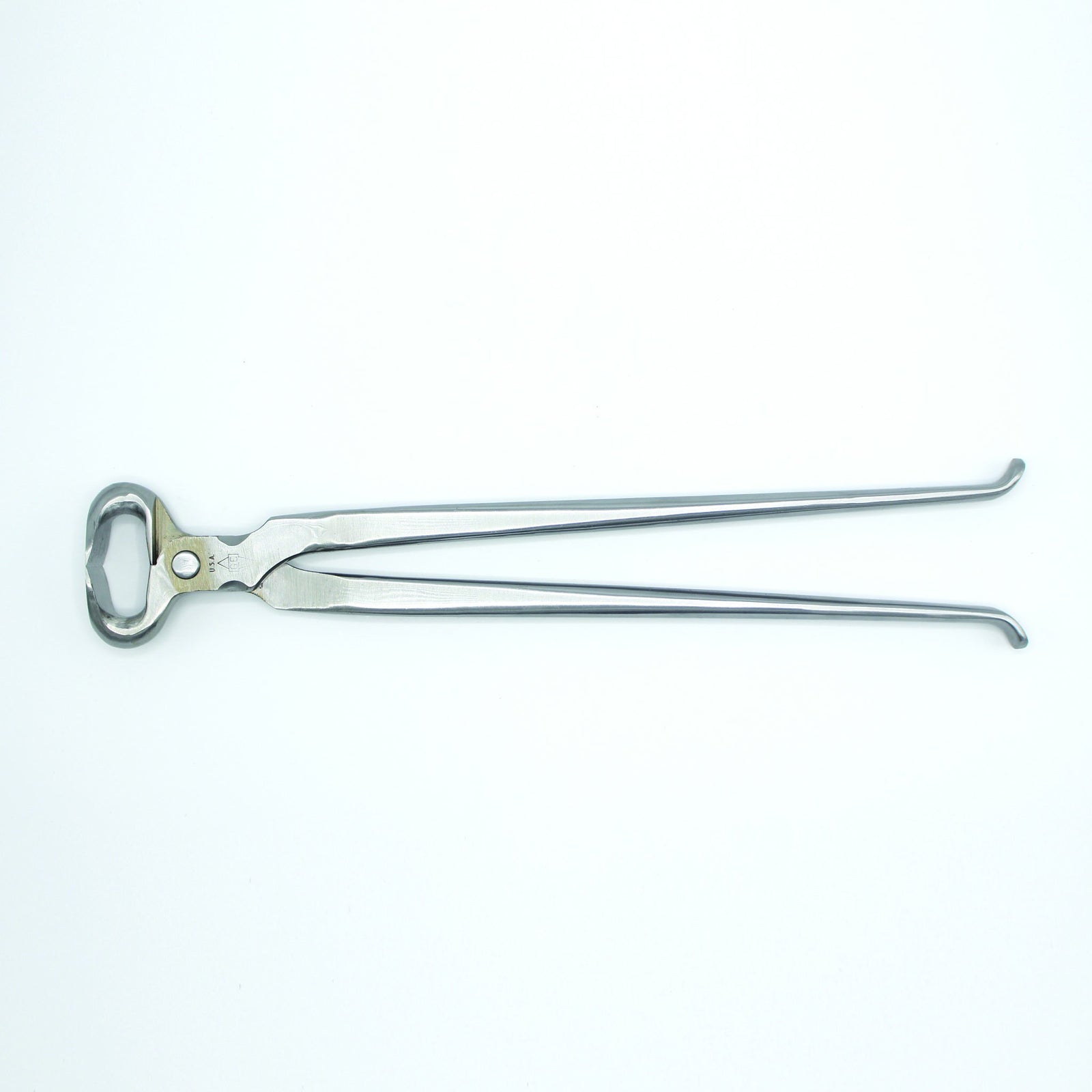 GE Hoof Nippers | Hoof Trimmer Supply