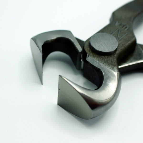 Nordic Hoof Nippers | Hoof Trimmer Supply