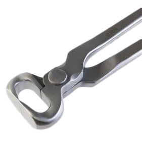 GE Hoof Nippers | Hoof Trimmer Supply