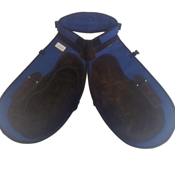 CLEARANCE- Stabil SB Apron - Hoof Trimmer Supply