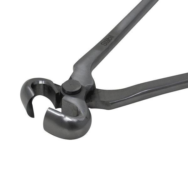 Stabil 12" Half Round Nipper - Hoof Trimmer Supply