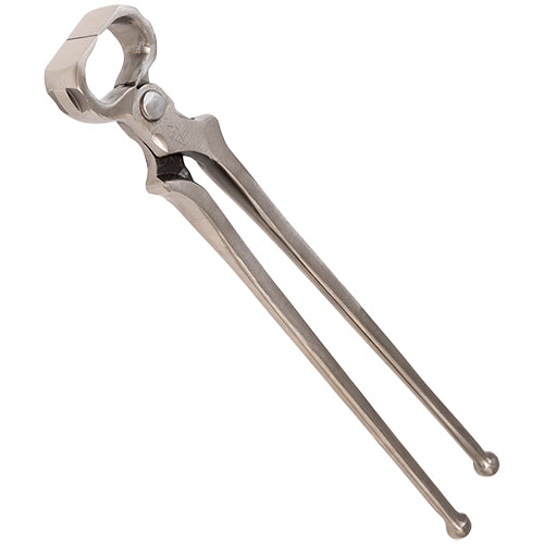 GE Pull Off - Hoof Trimmer Supply