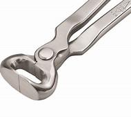 GE Hoof Nippers | Hoof Trimmer Supply